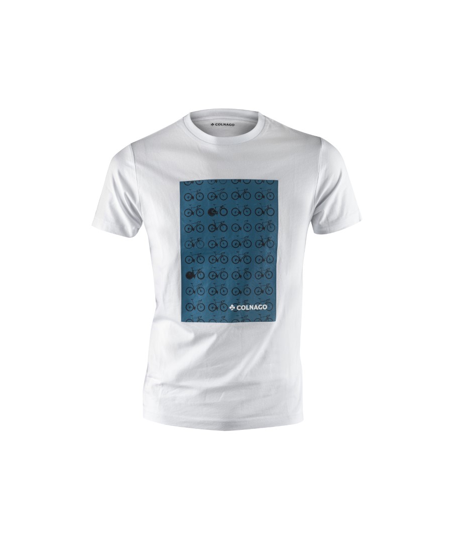 Wall Clock '22 Collection - Lifestyle | Colnago